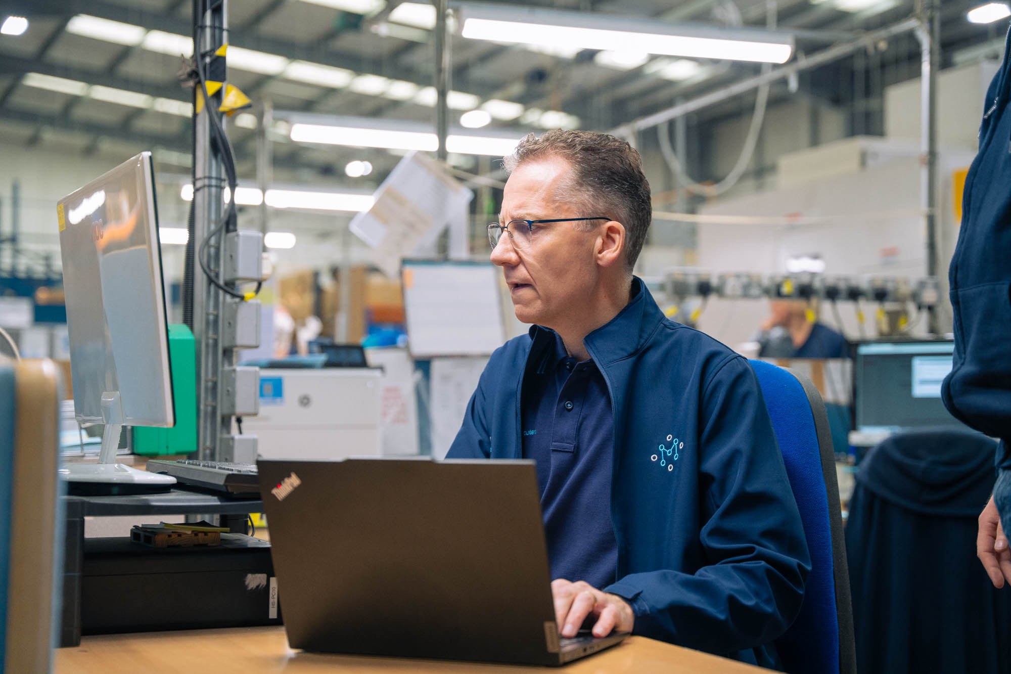 Protect Your Email from Modern Scammers | Midland Computers