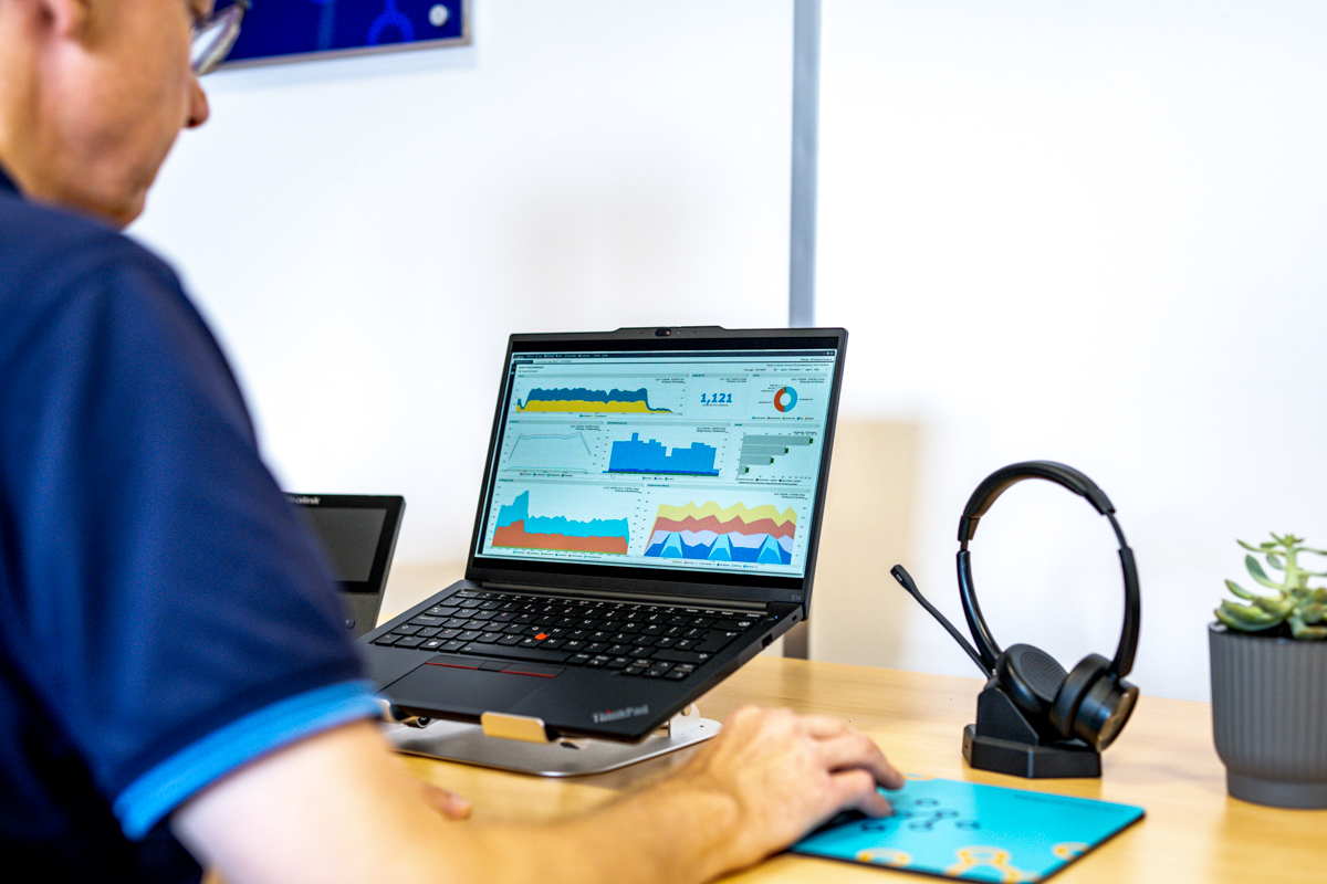 Microsoft 365 Backup Services | Midland Computers